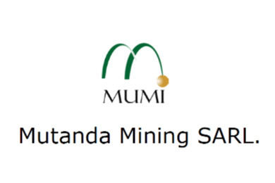 Our Clients - Rubaco